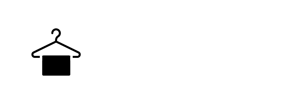 UtiliTati Organizer